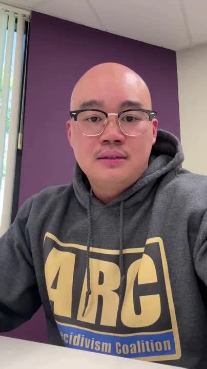 Sarah Dominic Cluck On Linkedin Thank You Tyson 👏🏼👏🏼