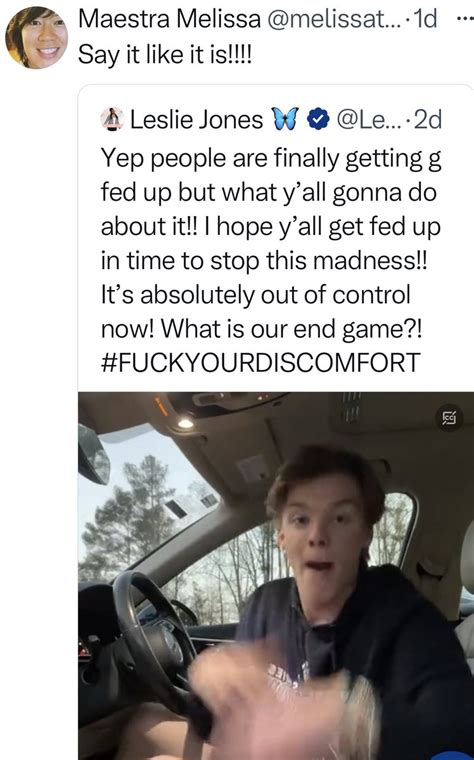 Scarlett Johnson On Twitter