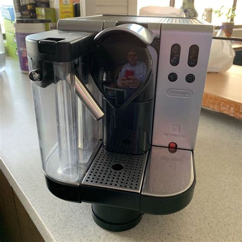 Nespresso Troubleshooting How To Solve Common Problems OFF