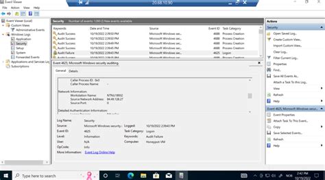 Github Aparnachirumamillaazure Sentinel Lab