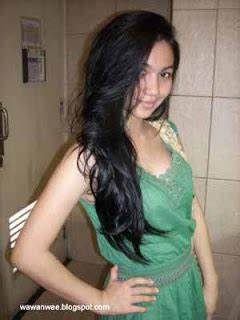 WANITA PRO SEX Gallery Foto Ariel Tatum