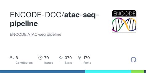 atac seq pipeline src encode task preseq py at master · encode dcc atac