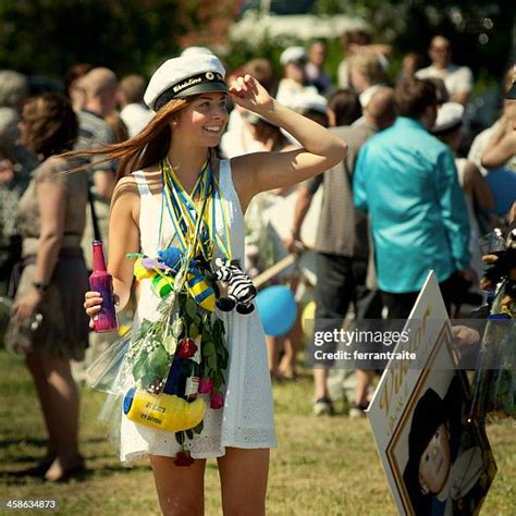 Convocation Dress Photos And Premium High Res Pictures Getty Images