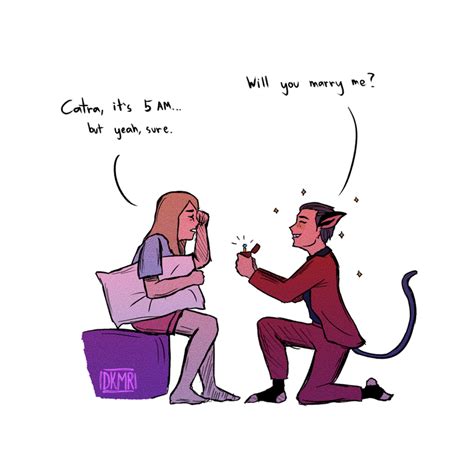 God Damn It Catra Ahah She Ra Catradora Wedding Catradora Dance Spicy Catradora Fanart