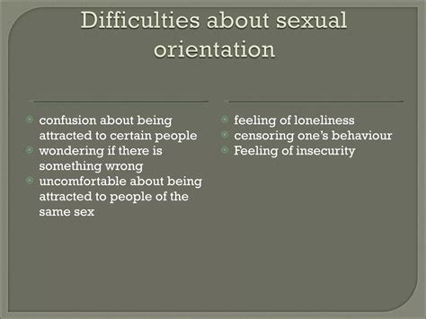 Lgbtqa Management Ppt Free Download