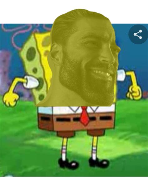 Chadbob R Gigachadverse