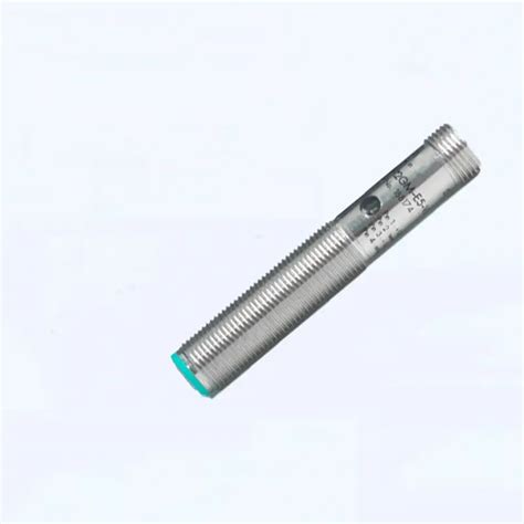 Calibração Do Sensor Ultrassônico Garantindo Medidas Precisas