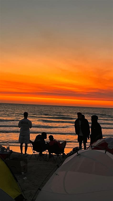 Sina ‎زیاد درگیر رفتار آدما نشو ‎ Instagram