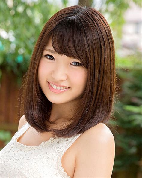 白石 演员之家搜索