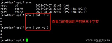 Shell编程之正则表达式匹配含有字符o后面紧跟字符o或者t的文本行 Csdn博客