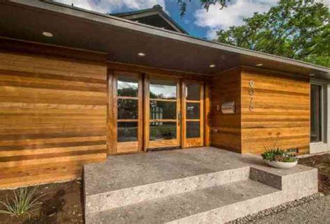 Magnificent Ranch Reno On Mccraw Sizzles With Sex Appeal Style