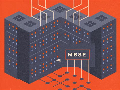 Mbse Mastering System Complexity Hampton Global Business Review Mbse Mastering System Complexity Hampton Global Business Review