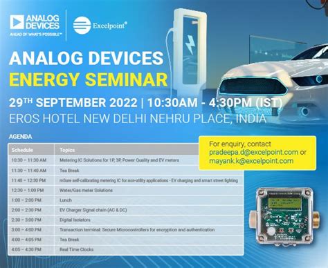 Amith Kumar C Posted On Linkedin