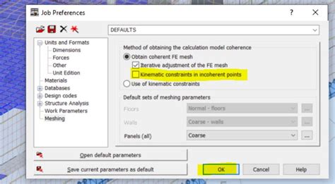 Unexpected Too Long Time Of Model Reaction While Modification Or Long Calculation Time In Robot