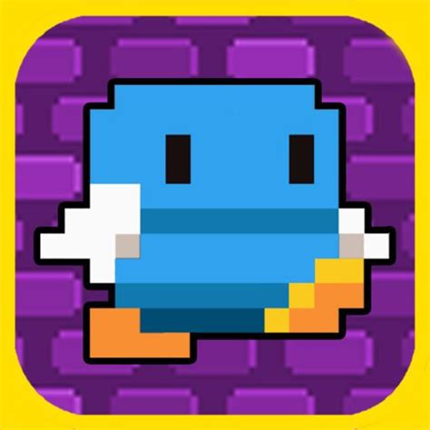Super Nano Jumpers Attributes Tech Specs Ratings Mobygames