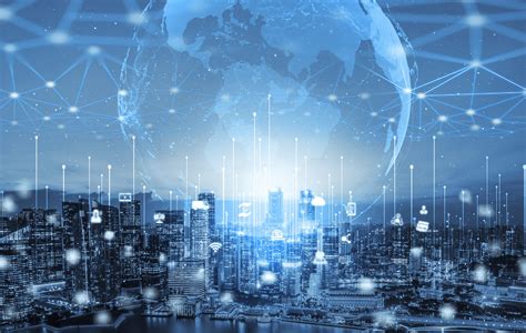 Claro Y Cisco Presentan Sd Wan Ensegundos Do