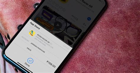 Самый простой способ вернуть деньги за приложение и встроенную покупку в App Store