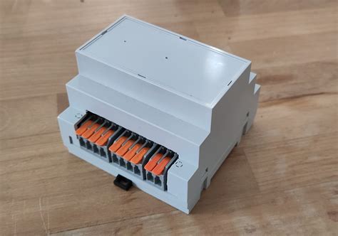 home assistant esphome latching relays page 2 configuration