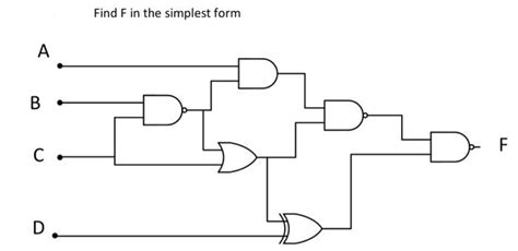 Solved Hello Please Help If You Can Include A Chart To Chegg