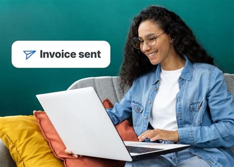 Billing And Invoicing Software For Better Workflow Heartland In 2025 Invoicing Software