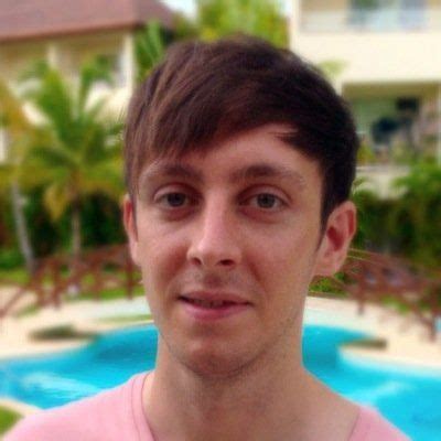 Summary Of Computing Machinery And Intelligence 1950 By Alan Turing Alan Turing Computing