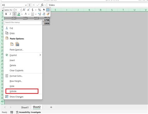 How To Make File Size Smaller In Excel Step By Step Guide Myexcelonline