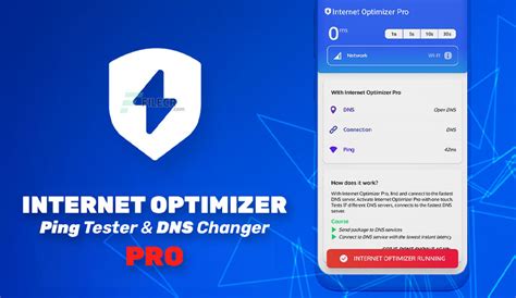 Internet Optimizer Pro Dns V2201 R Apk Download Filecr Internet Optimizer Pro Dns V2201 R Apk Download Filecr