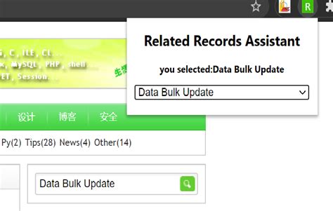 popup js怎么和content js通信 JQuery 冰峰雪晴 记录生活点滴分享知识经验