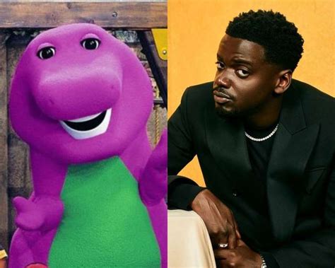 Barney Assassino Barney Ross Fan Casting For Expendables 4 Mycast