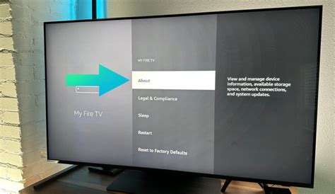 How To Find Echo Dot MAC Address Any Echo Device