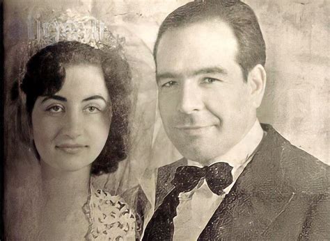 گرامافون؛ روایت صادق زیباکلام از خاطرات و دیدار با همسر فاطمی گرفتاری