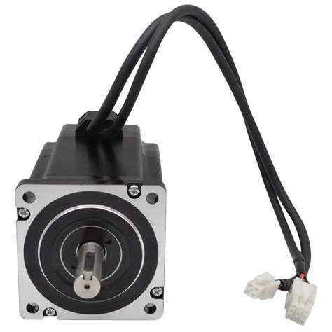 China Nema Closed Loop Stepper Motor Manufacturers Factory Customized Service XFOYO