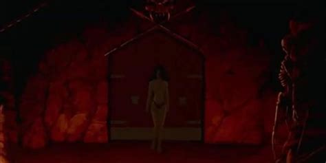 Free Hm Porn Videos And Sex Movies Tnaflix Com