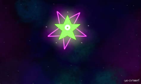 Scp 3125 Fanart R Scp