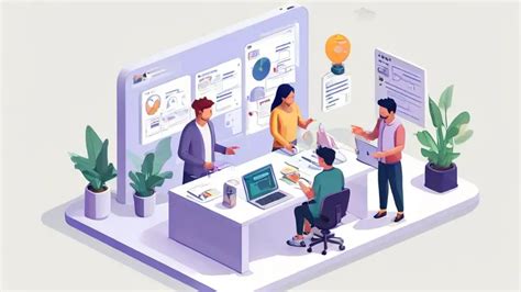 数据库如何计算一条记录多少kb Pingcode智库 数据库如何计算一条记录多少kb Pingcode智库