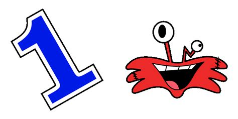 Sesame Street Elmo Animated Cursor Sweezy Custom Cursors