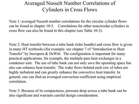 Boundary Layer And Separationppt
