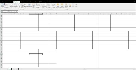 How To Update Recent Files In Excel 2016 Teraid