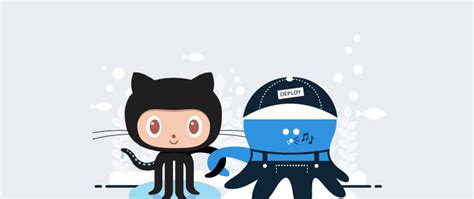 Publishing A Package To Octopus With Github Actions Dev Community
