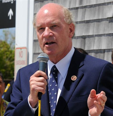 Us Rep William Keating Calls For Answers From Fbi On Boston Marathon