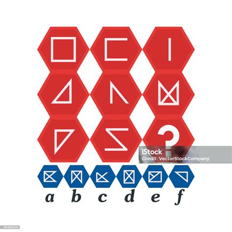 Iq 테스트입니다 정답을 선택 합니다 논리 작업 아이 들을 위한 교육 게임입니다 논리 Iq의 개발입니다 작업 게임 나오면 다음 벡터 일러스트 레이 션 교육에 대한 스톡 벡터