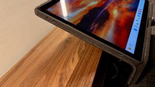 Lenovo ThinkPad X12 Detachable Gen 2 Business Laptop Review TechRadar