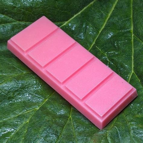 Madam Coco Wax Melt The Schmoo