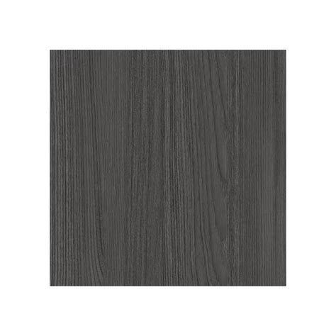 Kronospan Laminált Forgácslap Surfside Iron Kőris K526 Sn 2 800x2 070x18 Laminált Forgácslap