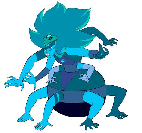 Steven Universe Fusions Malachite Steven Universe Gem Fusions