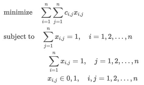 introduction to combinatorial optimization gong linxia
