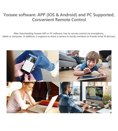 Wireless Monitoring Alarm System For Homeoffice S Grandado