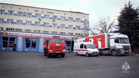 20 апреля в России отмечается Национальный день донора Лента новостей Крыма