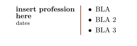 Remove Vertical Indentation Above Itemize List TeX LaTeX Stack Exchange