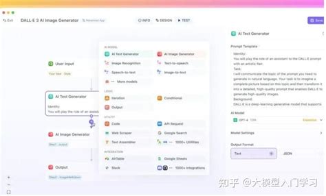 本地部署私人知识库的大模型！llama 3 rag！ 知乎